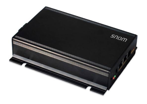 Snom 3731212 vecbarvna