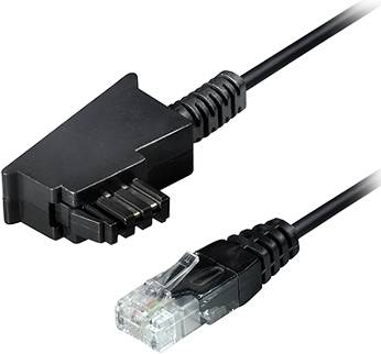 Maxtrack 2623244 crna