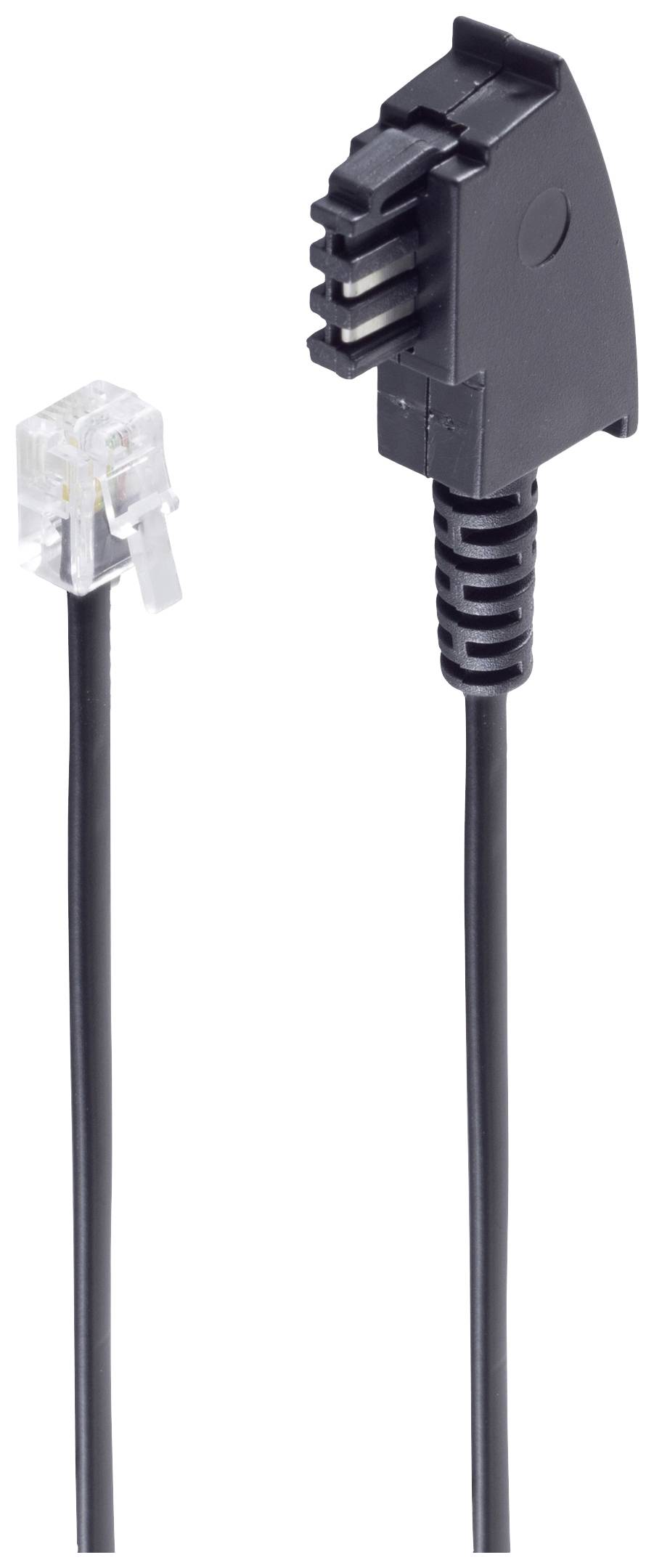 Siemens 2576272 crna