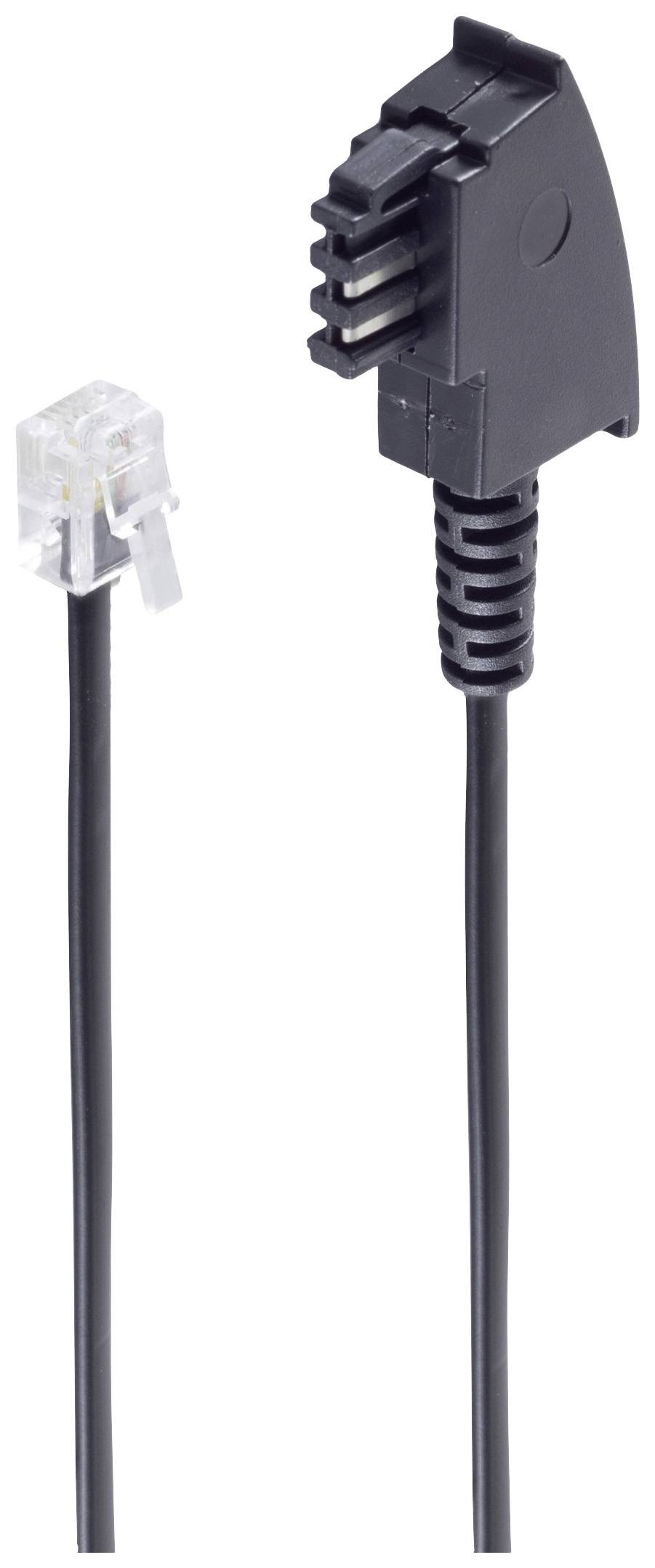 Siemens 2576269 crna
