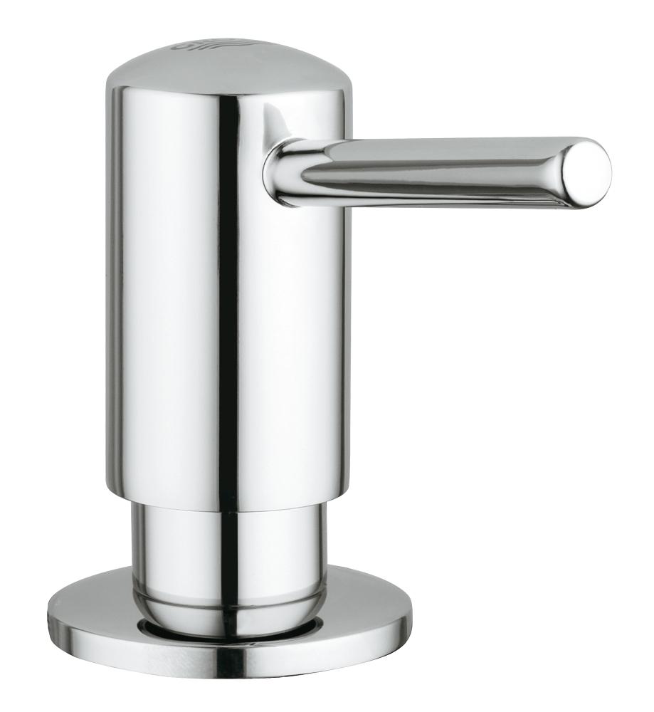 Grohe dozator za tečni sapun 40536000