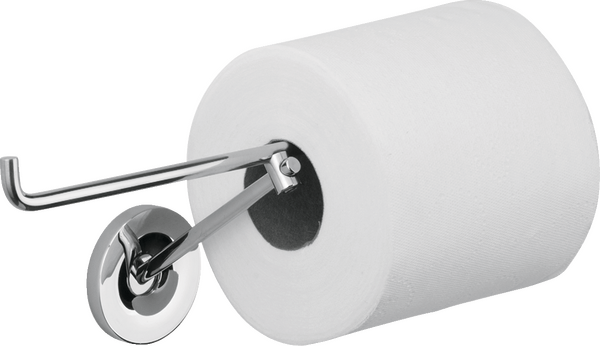 Hansgrohe Axor Starck držač toalet papira 40836000