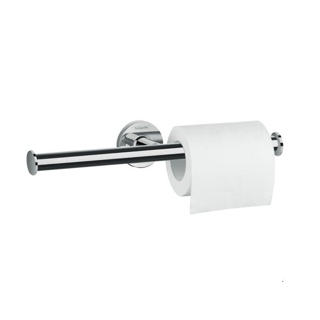 Hansgrohe Logis Universal dupli držač toalet papira 41717000