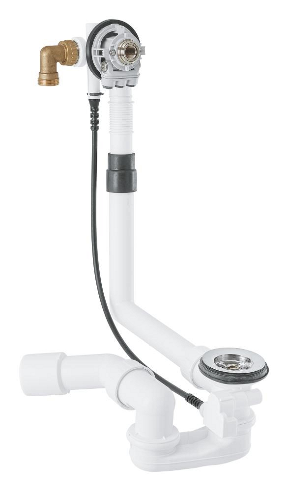 Grohe Talentofil set punjač kade i odlivna garnitura 28990000