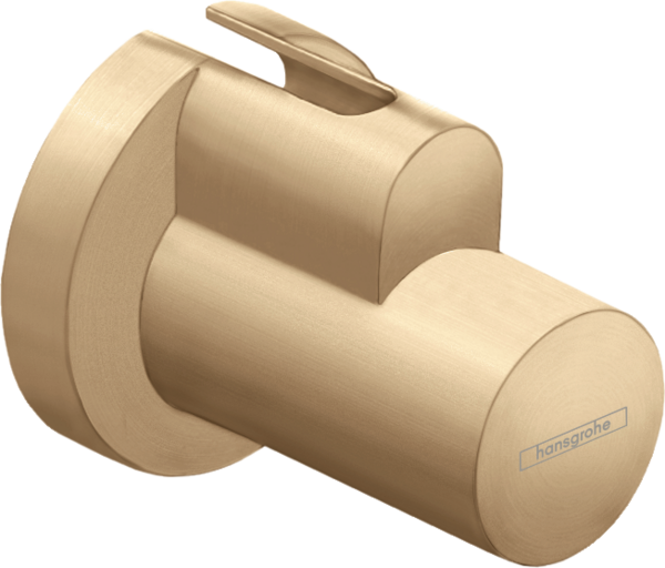 Hansgrohe brushed bronze poklopac ek ventila 13950140