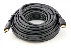 Hdmi Kabal 25M