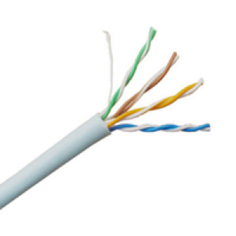 Mrežni kabl UTP CAT5E CCA