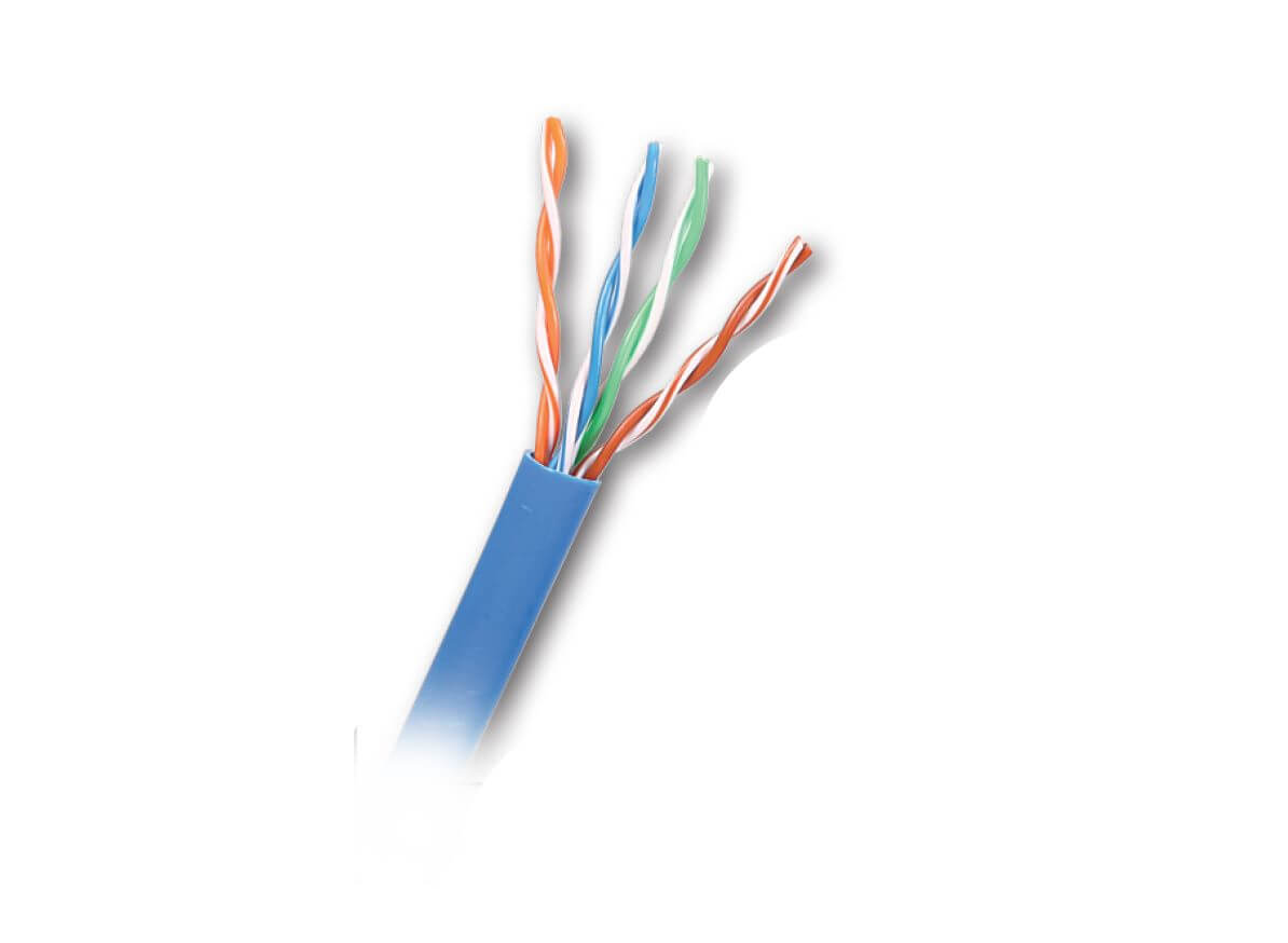Mrežni kabal UTP CAT6 CCAG-F1