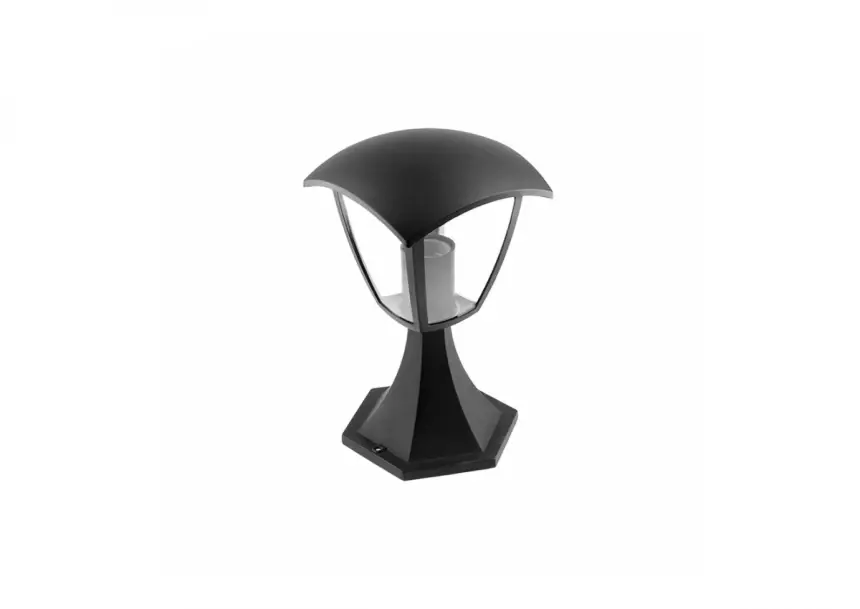 LED ARM DVORIŠNA MARINA-P 30 E27 IP54 OSMARINAP300
