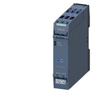 Siemens 3RN2012-1BW30 termistorski relej za zaštitu motora (PTC)