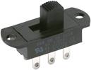 C & K Switches S202031MS02BE 20 V