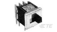 TE Connectivity 2-1437579-0 TE AMP Slide