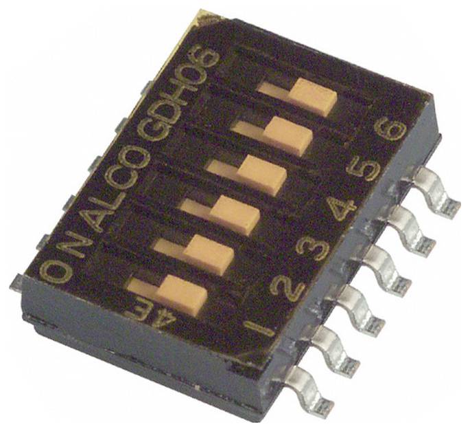 TE Connectivity 1571983-8