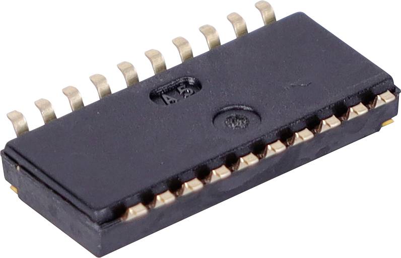 TE Connectivity 1-1571983-3