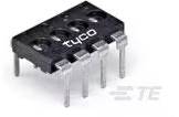 TE Connectivity 1825190-3