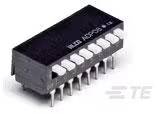 TE Connectivity 2-1571999-6