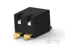 TE Connectivity 5-2319764-6