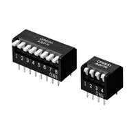 Omron A6FR-3104 3 pina