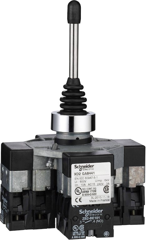 Schneider Electric XD2GA8441