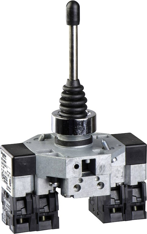 Schneider Electric XD2GA8241