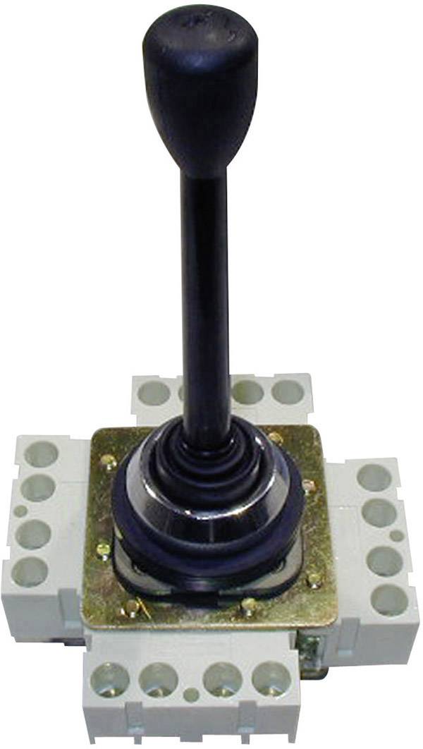 Schneider Electric XD2EC1111 230 V 120 V IP65