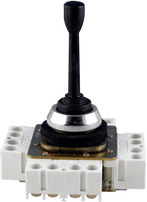 Schneider Electric XD2CC3333 230 V 120 V IP65