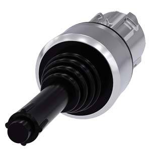 Siemens 3SU1050-7BD88-0AA0 IP65 IP67