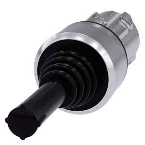 Siemens 3SU1050-7AB88-0AA0 IP65 IP67