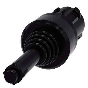 Siemens 3SU1000-7BD10-0AA0 IP65 IP67