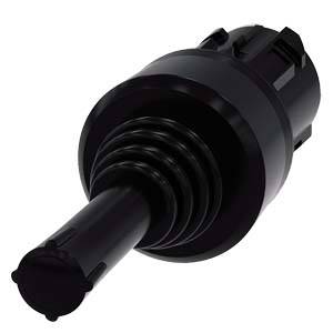 Siemens 3SU1000-7AD10-0AA0 IP65 IP67