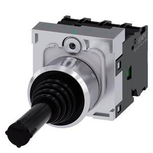 Siemens 3SU1150-7AE88-1QA0 500 V IP65 IP67
