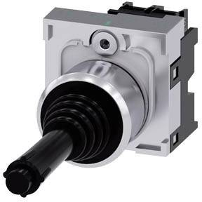 Siemens 3SU1150-7BD88-1NA0 500 V IP65 IP67
