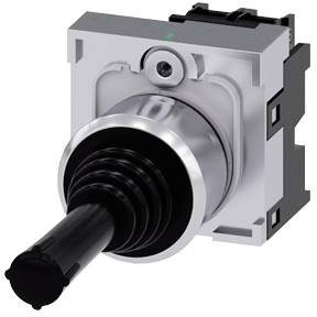 Siemens 3SU1150-7AD88-1NA0 500 V IP65 IP67