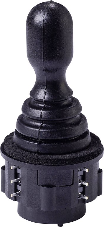 APEM NZAB0135 125 V/AC 100 mA IP67
