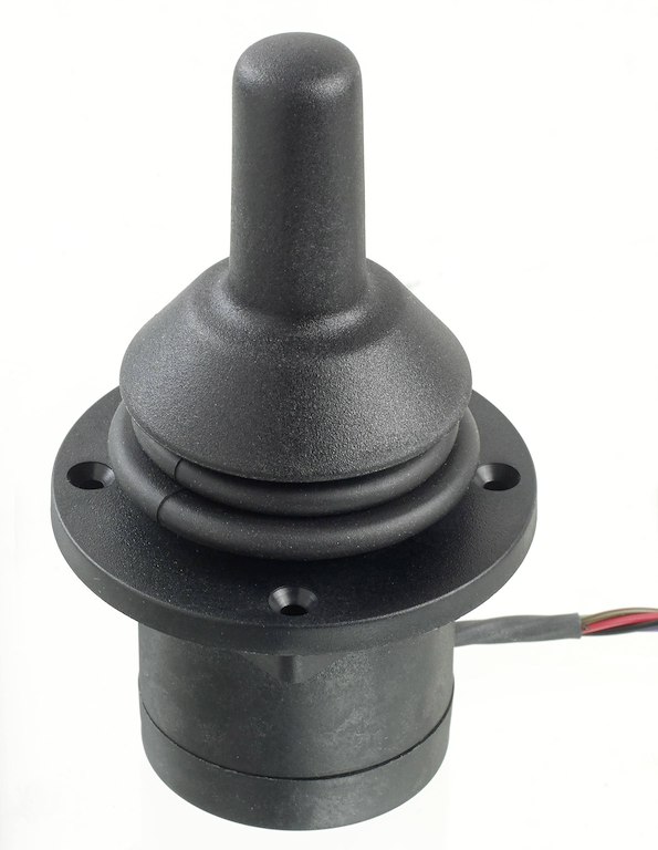 APEM 8BF2SQ65360 125 V/AC 1 A IP65