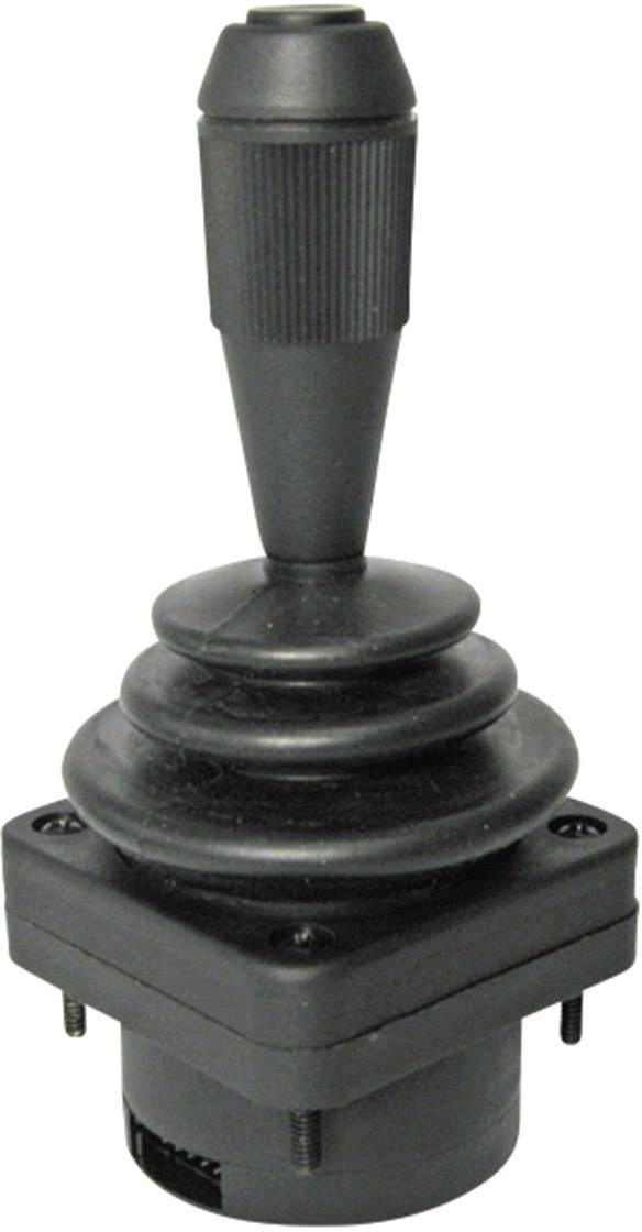 APEM HF22S10U 4.5 V IP68