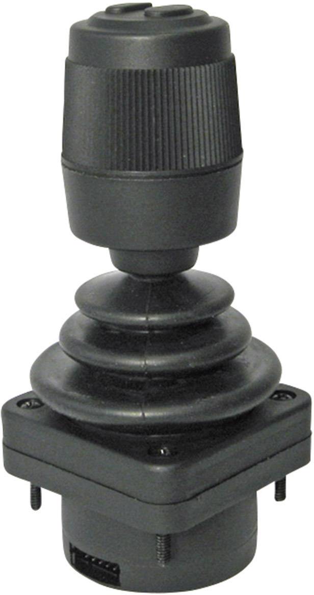 APEM HF45S10 0 V 5 V IP68