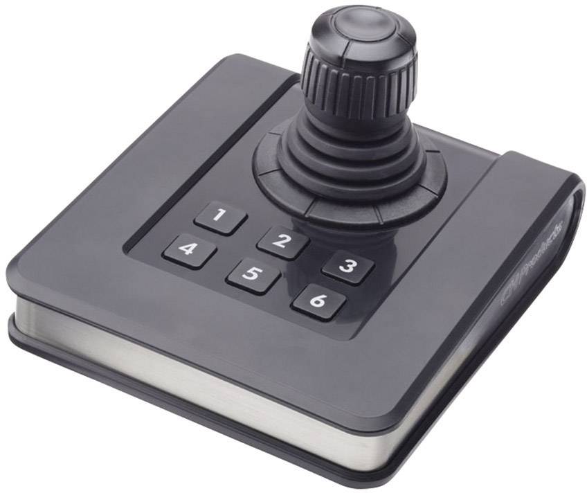 APEM 100-350 0.1 A
