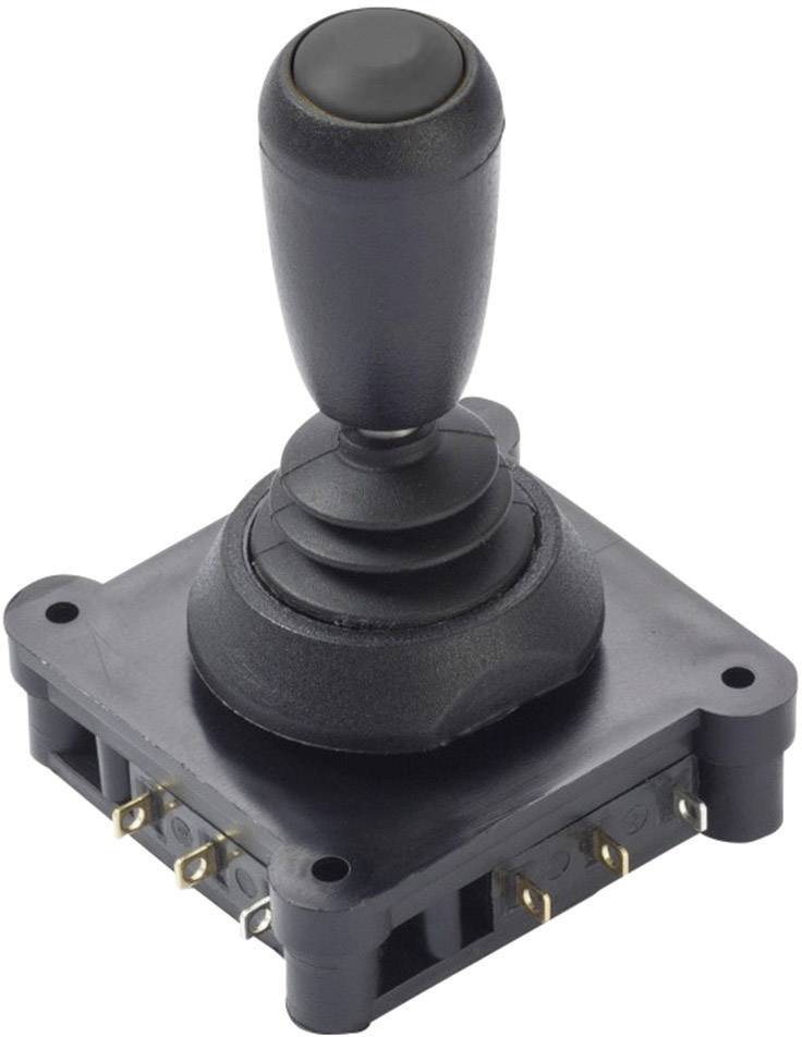 APEM 1D16J1500 250 V/AC 16 A IP67
