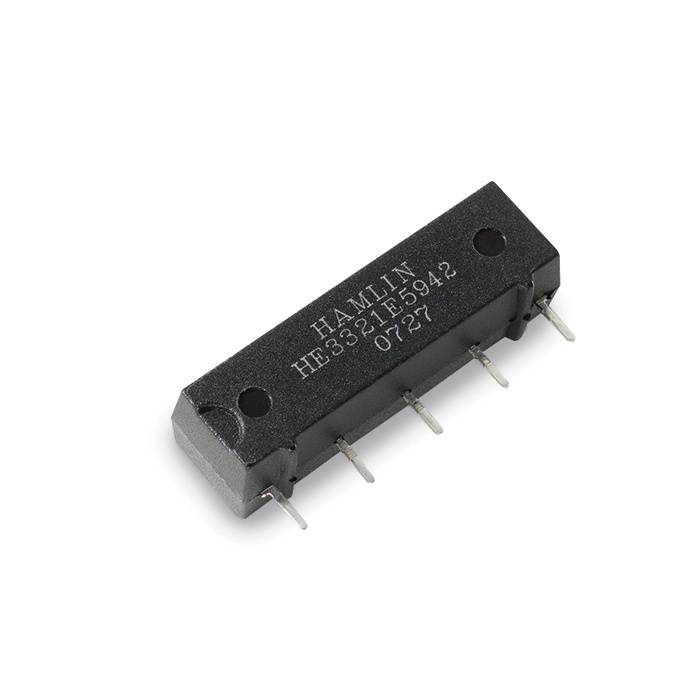 Littelfuse HE3351A0500 Tube