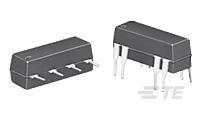 TE Connectivity JWD-171-19 Box