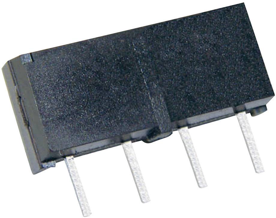 StandexMeder MS05-1A87-75LHR za stampanu plocu 1 NO kontakt