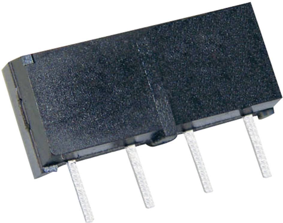 StandexMeder MS05-1A87-75DHR za stampanu plocu 1 NO kontakt