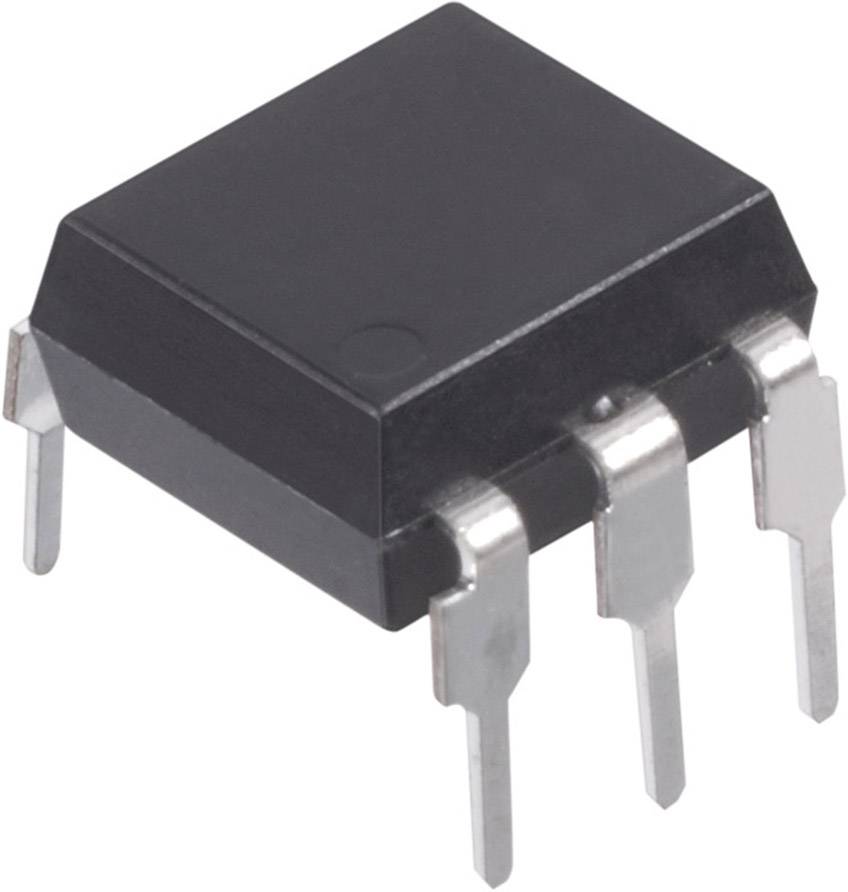Infineon PVT312SPBF PhotoMOS relej 0.32 A