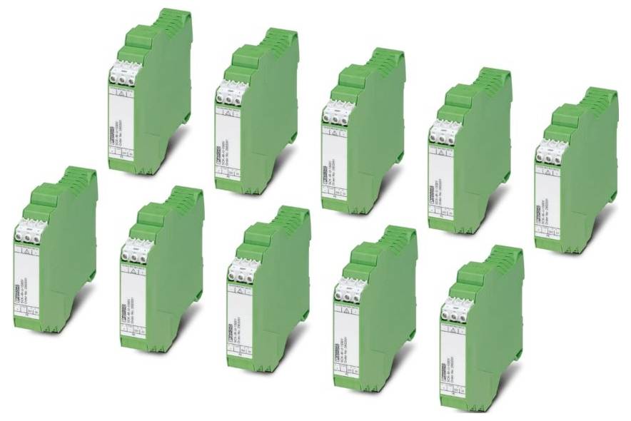 Phoenix Contact SCK-M-U-1500V-10PCS
