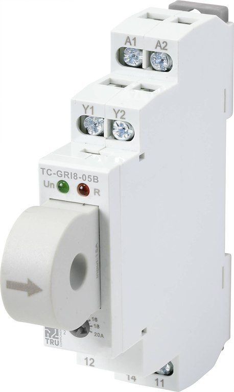 TC-9962760