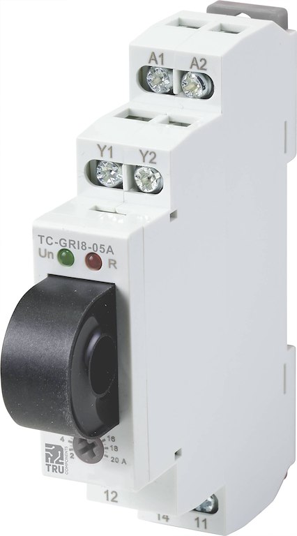TRU COMPONENTS TC-9962756 industrijska komponenta