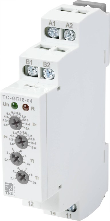 TC-9962752