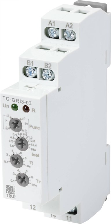 TC-9962748