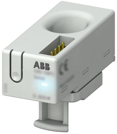 ABB CMS-101CA
